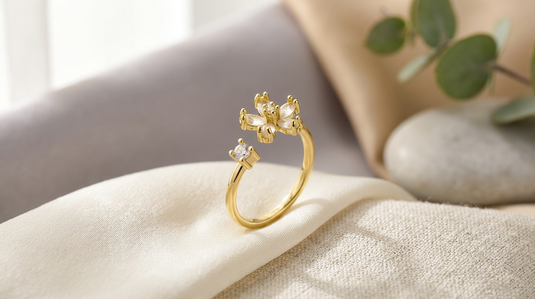 Bracelets – Pretty Shimmering Things